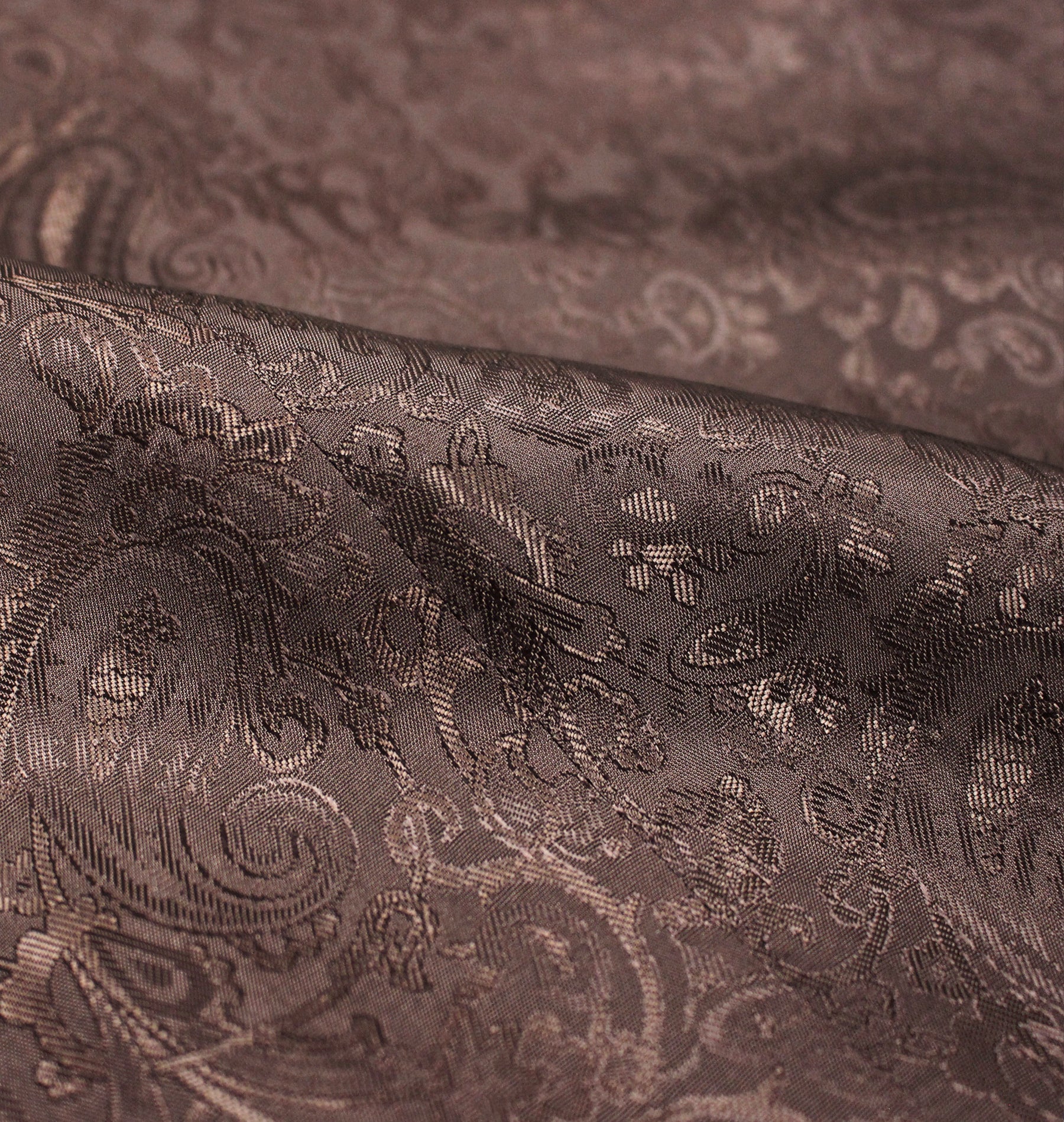 Harris Tweed Chuck Gilet Mustard Herringbone – Bucktrout Tailoring